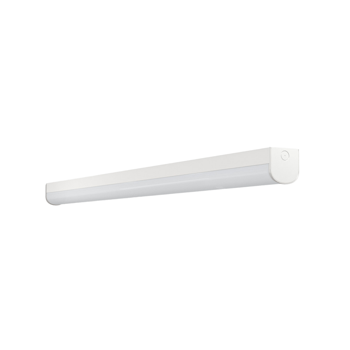QUANTUM - GLight COLOUR TEMPERATURE CHANGEABLE