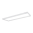 RECESSED CEILING FRAME - GLight