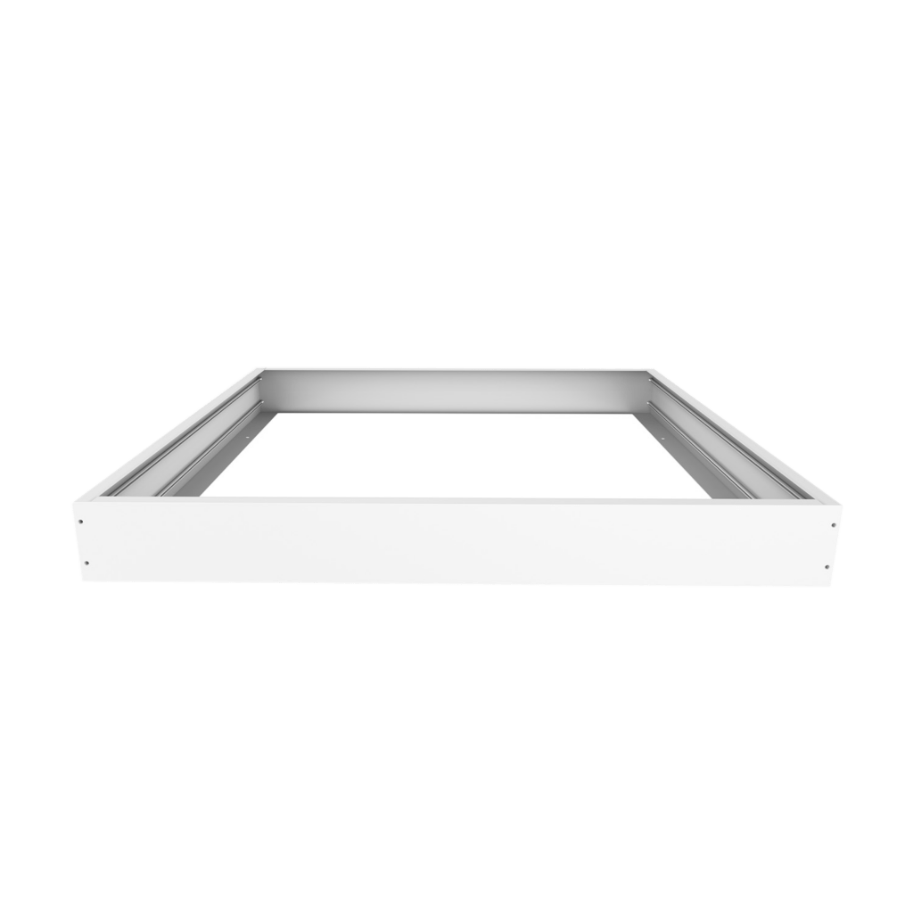 DIY SURFACE MOUNTED KIT - GLight
