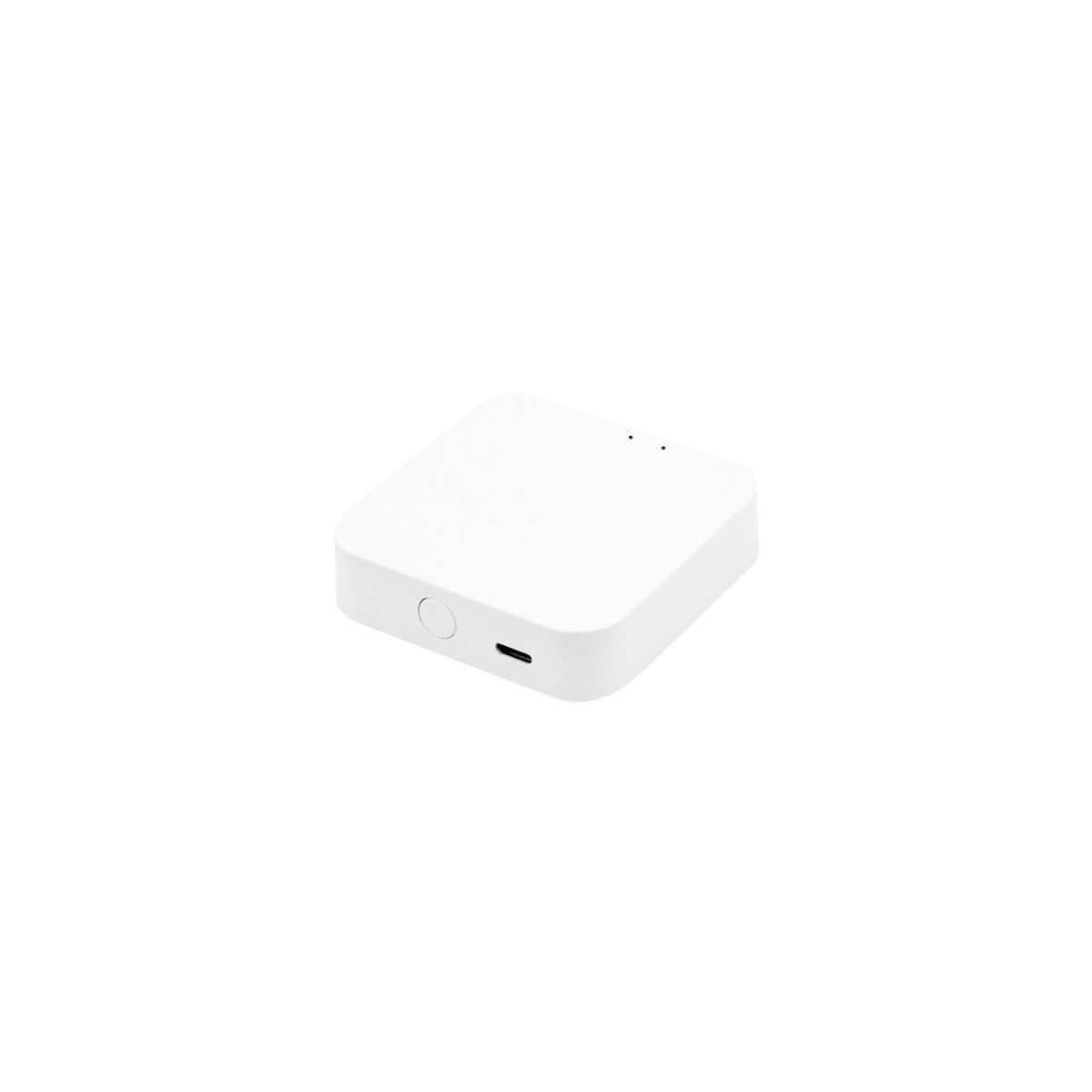 SMART GATEWAY - GLight