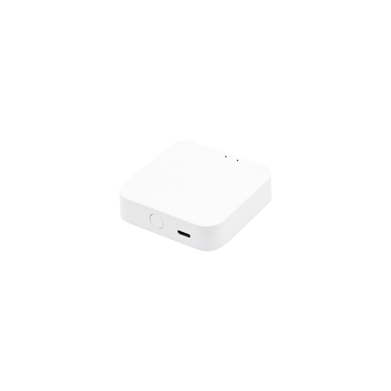 SMART GATEWAY - GLight