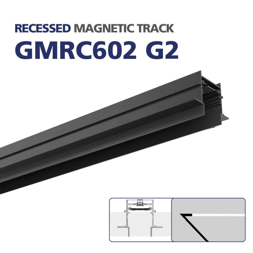 MATRIX II - GLight