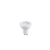 GU10 - GLight