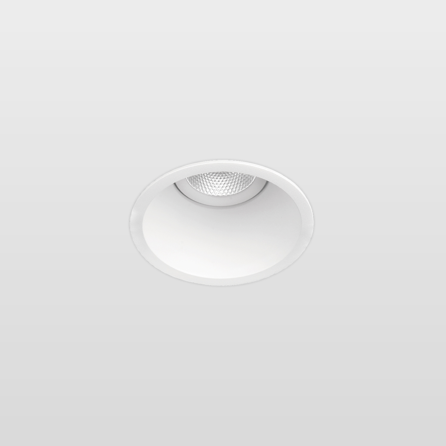 FIREFOX - GLight NSG LIGHTING GLIGHT FIREFOX