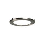 MARS RING - GLight
