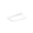 RECESSED CEILING FRAME - GLight