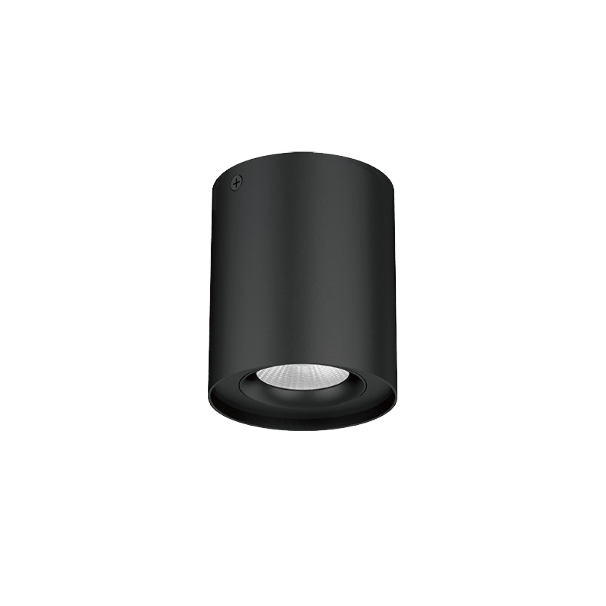 COLUMN II - GLight