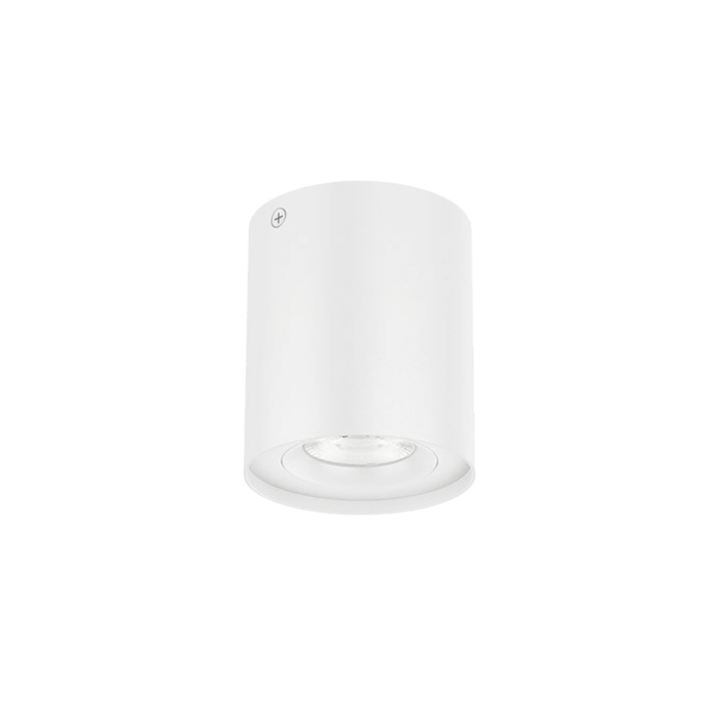 COLUMN II - GLight