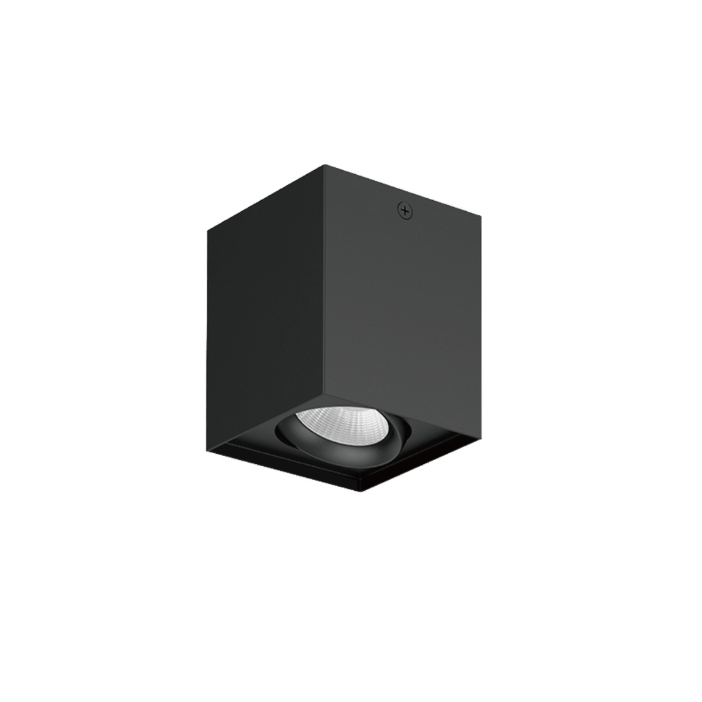 COLUMN II - GLight