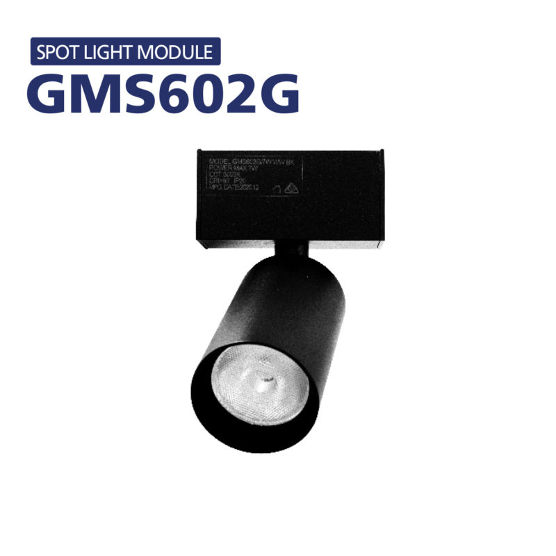 MATRIX II - GLight
