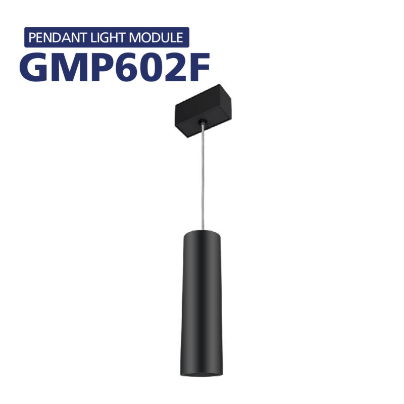 MATRIX II - GLight