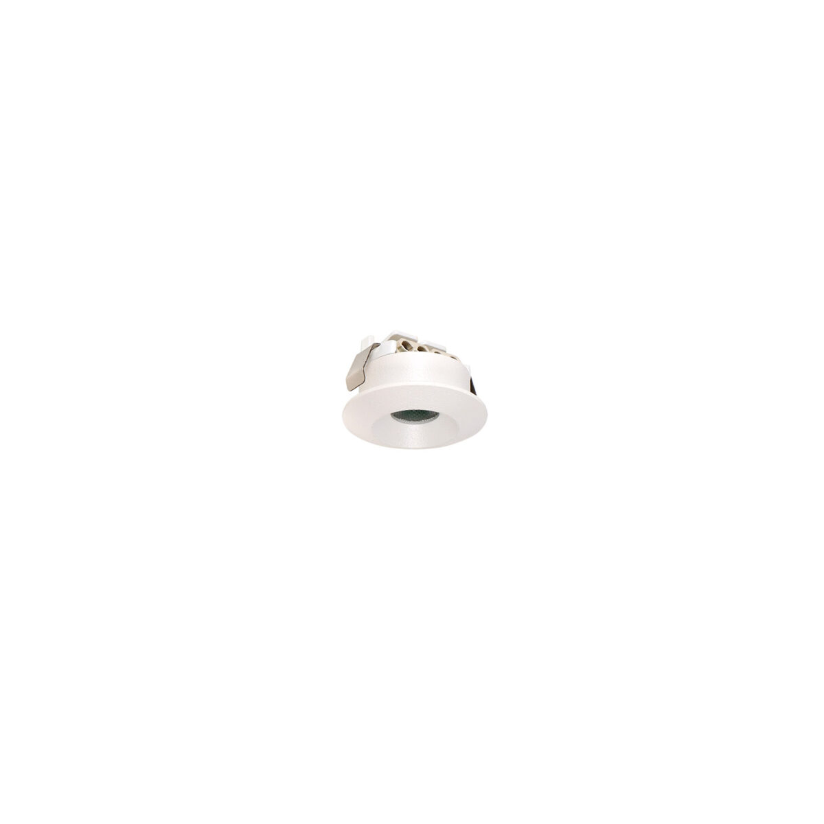 GDL865 RECESSED FIREPROOF LED DOWNLIGHT - GLight