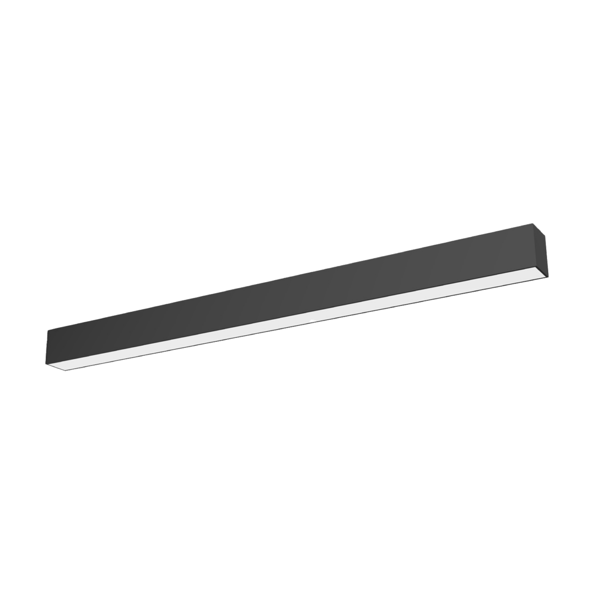 MATRIX II OPAL DIFFUSER MODULE - GLight