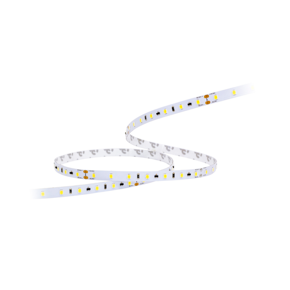 CRI 98 LED STRIP - GLight