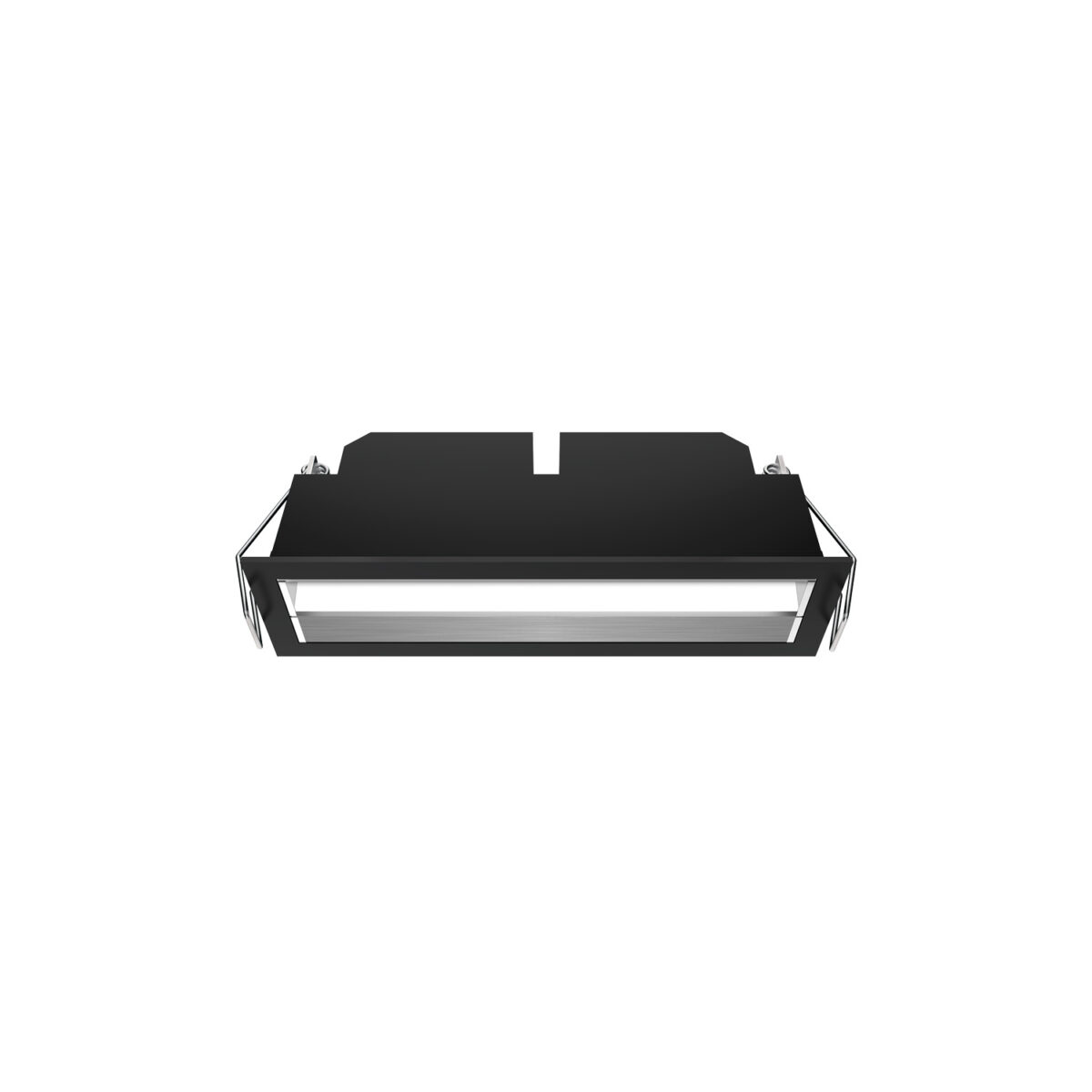 MATRIX MINI SPOT - GLight