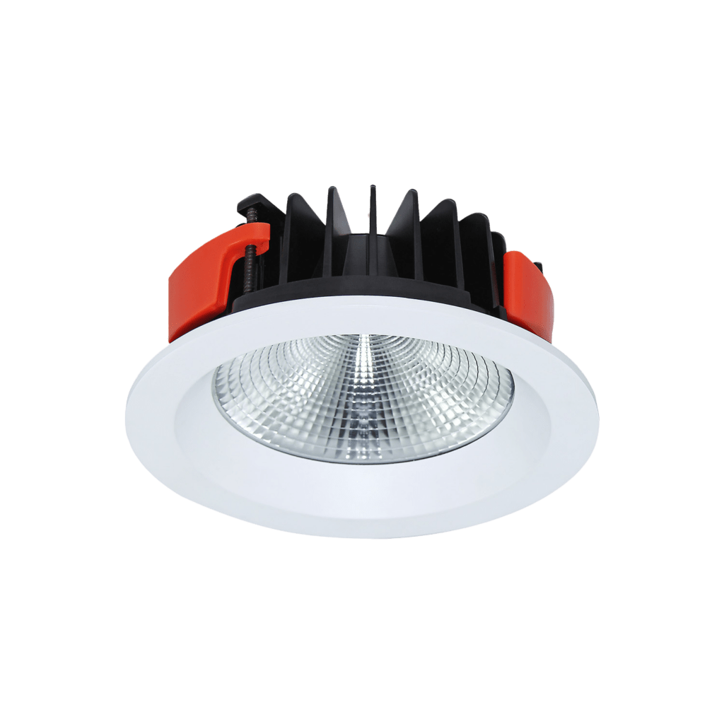 UNI-LED - GLight