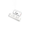 CONTROLLER - GLight