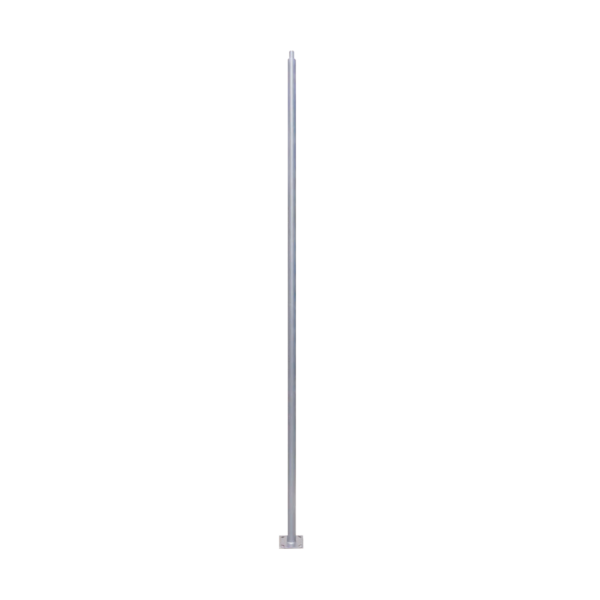 BOLLARD & POLE MOUNT LIGHT Archives - GLight