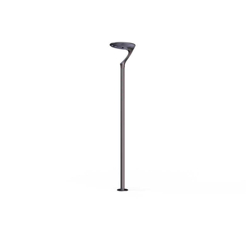 THEMIS - GLight NSG LIGHTING TRI-COLOUR-IN-1