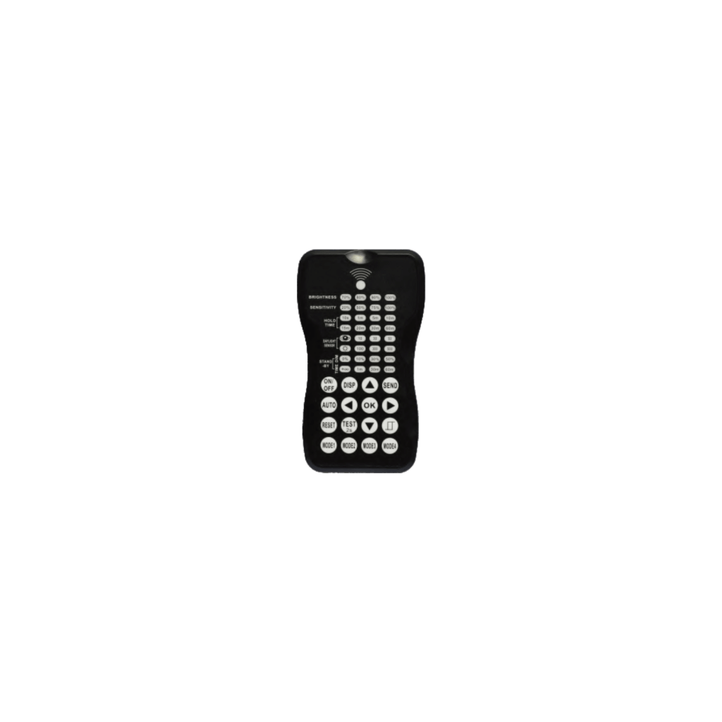 KEW III - GLight