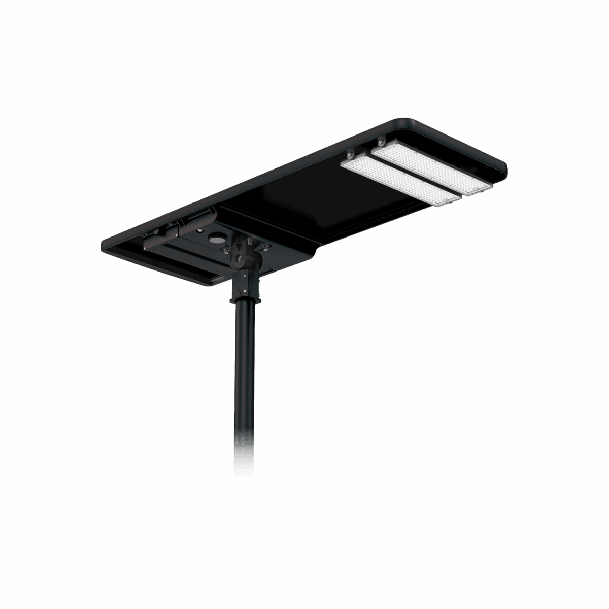 SOLAR STAR II - GLight
