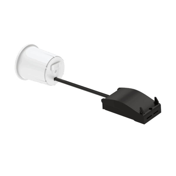 UNI-FIT II - GLight
